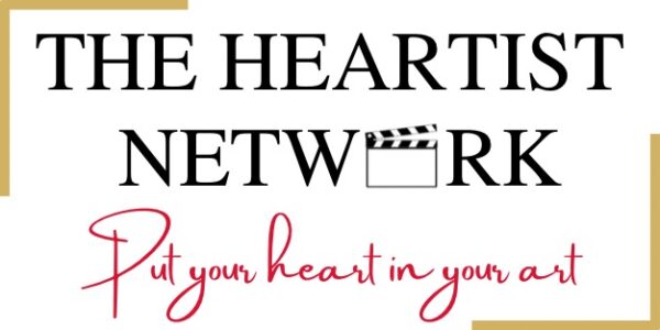 Sign In | The Heartist Network